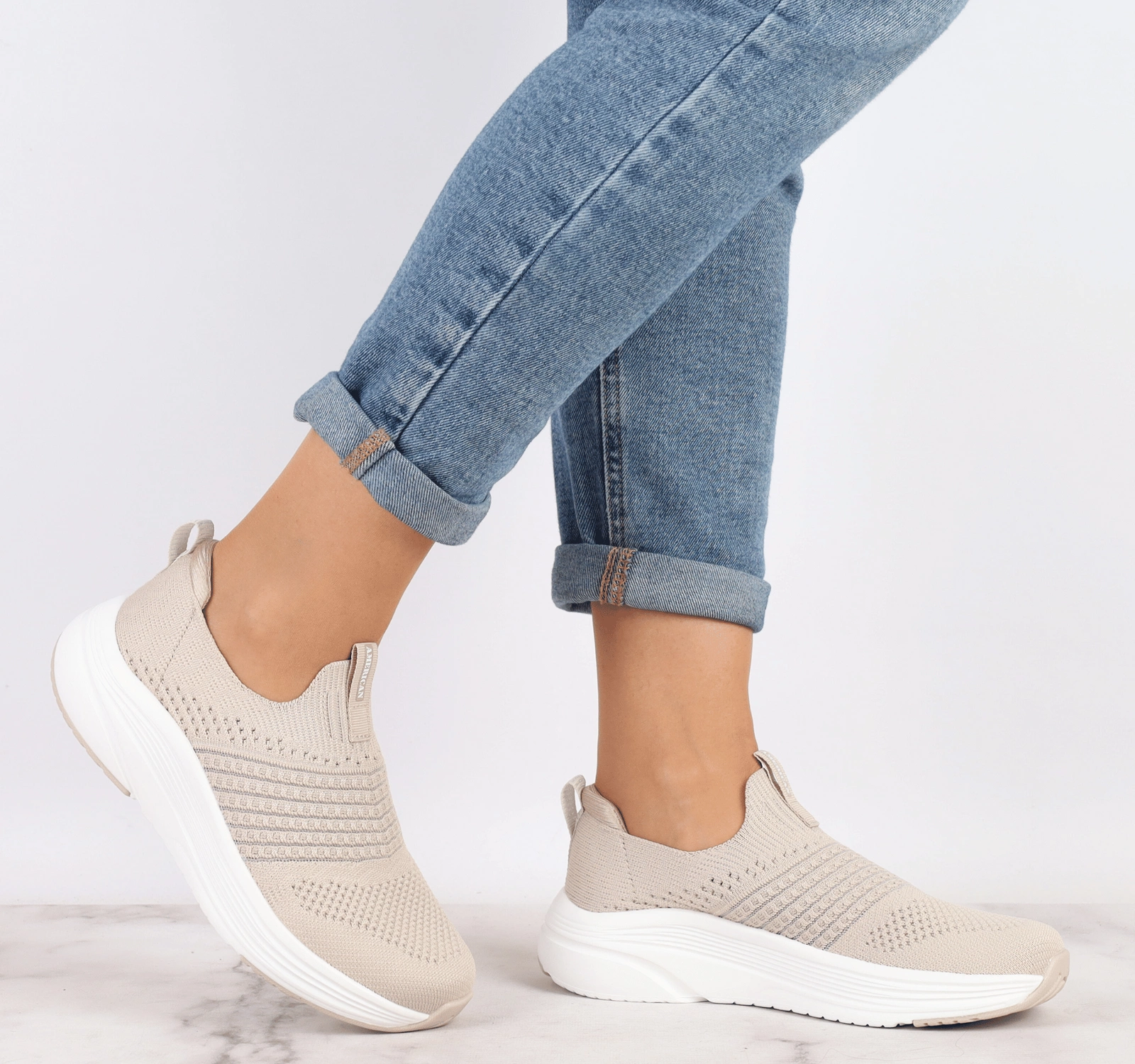 Adidasy | Buty damskie - trendybuty.pl